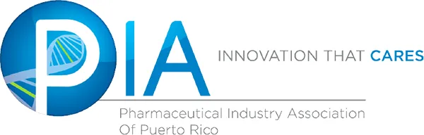 Home - Pharmaceutical Industry Association of Puerto Rico